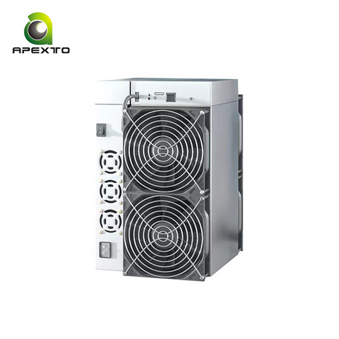 Buy Wholesale China High Performance Goldshell Sc6 Se 17t 3330w ...