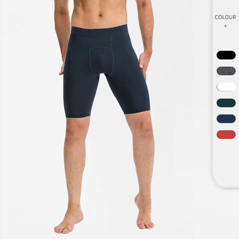 Buy Wholesale China Breathable Gym Compression Running Leggings Tight ...