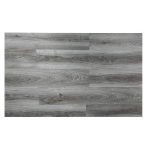 Buy Wholesale China Colourful Click Pvc Imitation Wood Look Lvt Vinyl ...