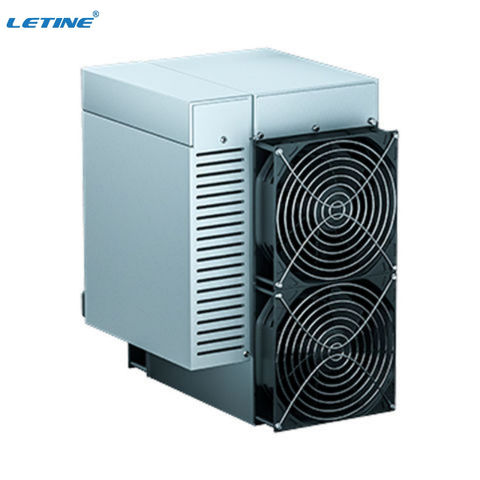 Buy Wholesale China Goldshell Kd5 Pro 24.5t 3000w Kda Asic Miner Kd6 ...