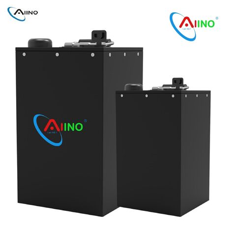 Buy Wholesale China A Grade 5000 Times Cycle Lithium Battery 72v 100ah ...