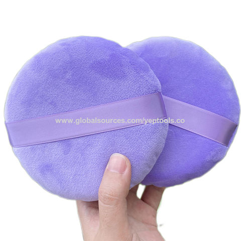 Buy Wholesale China Extra Big Size Crystal Velvet Double Sided Fleece ...