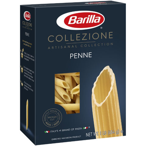 Buy Wholesale Germany Spaghetti (premium Quality Pasta Spaghetti From ...