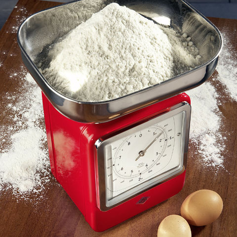 Buy Wholesale Germany Wheat Flour /wheat Flour For Sale In Bulk & Cheap ...