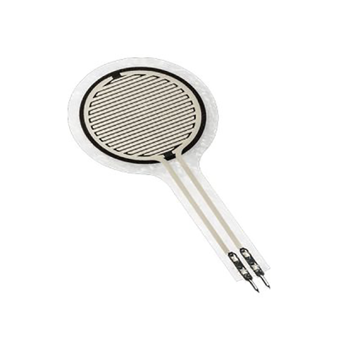 Buy Wholesale China Long Strip Getting Out Of Bed Testing Flexible Thin ...