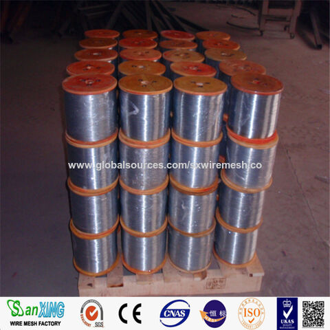 Buy Wholesale China Direct Sale Superior 7kg/roll 10kg / Bundle Binding ...