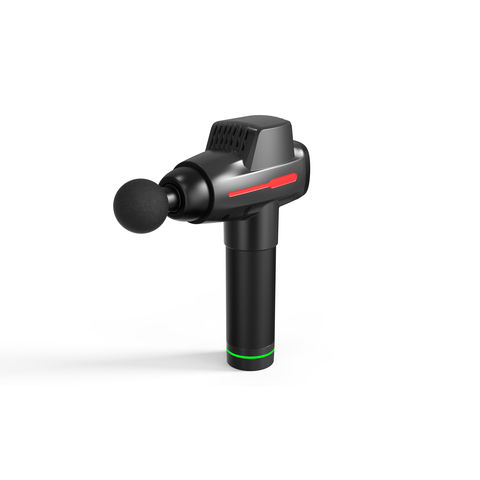 Buy Wholesale China 2022 Professional High Frequency Rotating Body ...