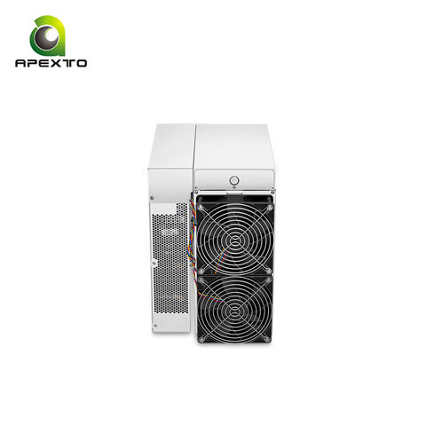 Buy Wholesale China Bulk Spot Antminer E9 Server Eth Blockchain Miner ...