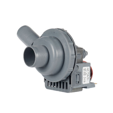 Buy Wholesale China Best Price Universal Drain Pump Washing Machine ...