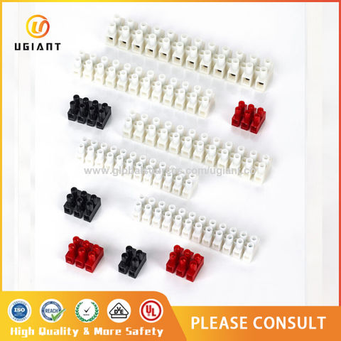 Buy Wholesale China Various Specifications 2p 3p 4p 8p 12p 16p 20p 24p ...