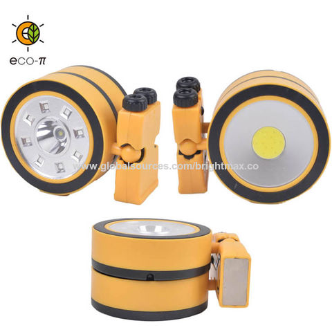 Buy Wholesale China Portable Dual Head Magnetic Multi-functional Car ...