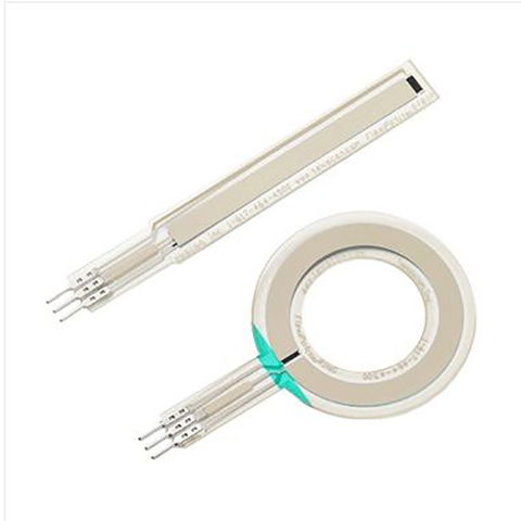 Buy Wholesale China Hot Sale Flexible Thin Film Pressure Sensor ...