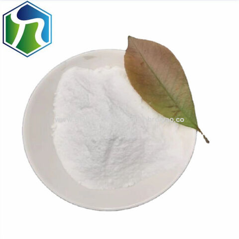 Buy Wholesale China Compound 7p Cas 1890208-58-8 & 1890208-58-8 at USD ...