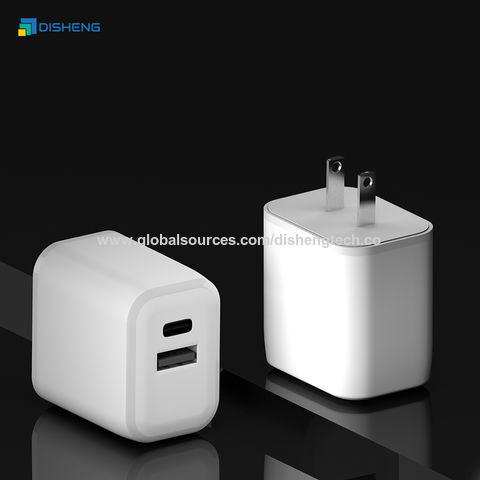 Buy Wholesale China Factory Oem Odm Wall Charger Universal Chargers ...