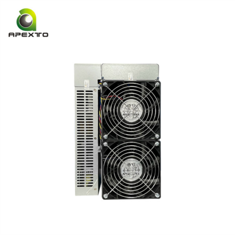 Buy Wholesale China High Efficiency Goldshell Kd5 Pro 24.5t With ...