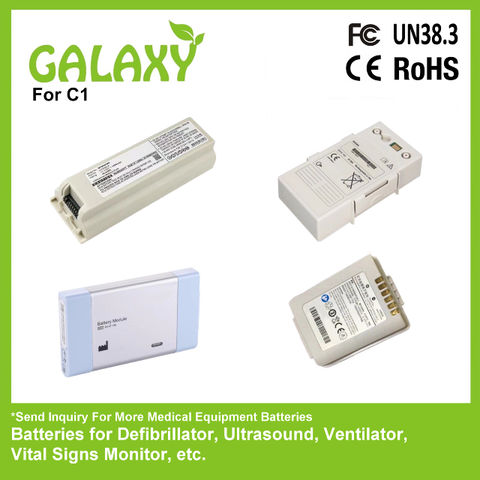 Buy Wholesale China For Hamilton Medical 369108 110731-o Ventilator ...