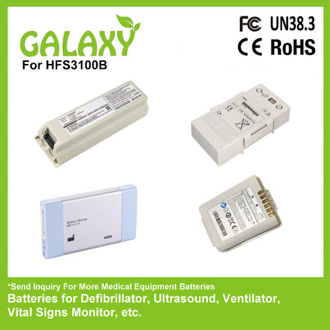 Buy Wholesale China For Pfizer Hfs3100b 39011202011 Electric-driven ...