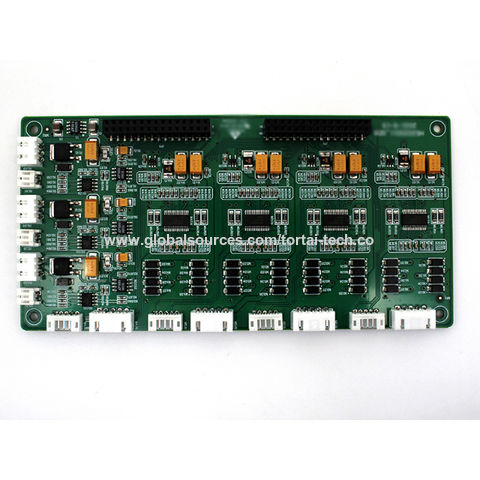 Buy Wholesale China C Arm Machine Pcba Scheme To Develop Hot And Cold ...