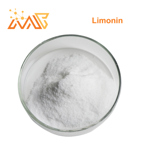 Buy Wholesale China Supply Grape Seed Extract Limonin 98% & Limonin at ...