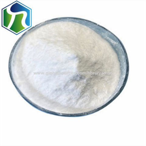 Buy Wholesale China 99.7% Up Alpha-gpc Alpha Gpc Choline ...