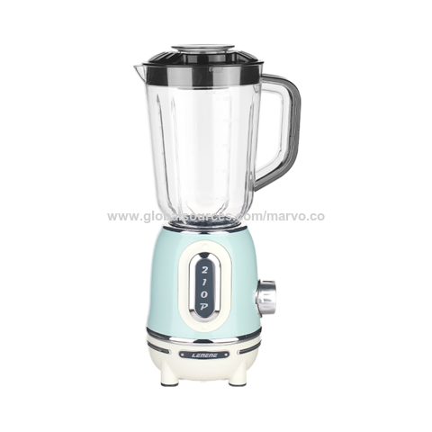 Buy Wholesale China Retro Design Portable High Speed Multifunction ...