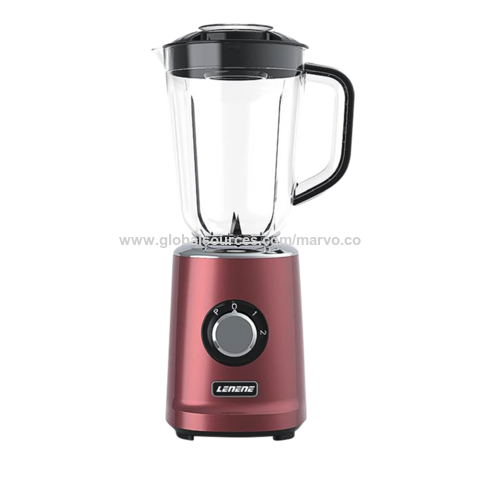 Buy Wholesale China Retro Design Portable High Speed Multifunction ...