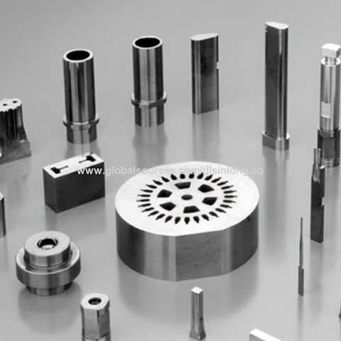 Bulk Buy China Wholesale Die&mold Components,car Micro Motor $10 from ...