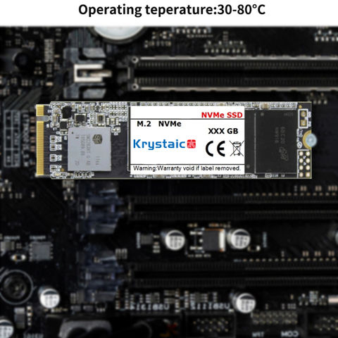 Buy Wholesale China Ssd 512gb Solid State Drive Ssd Gooddie M.2 Pcie ...