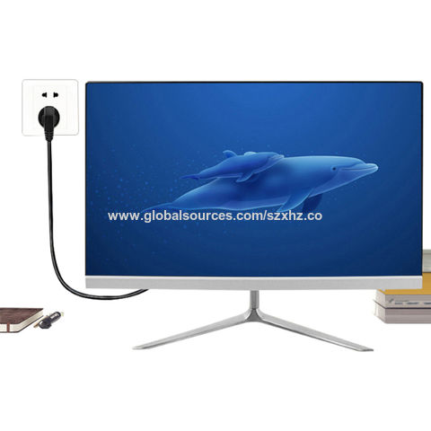 Buy Wholesale China Manufacturer High Quality 21 24 27 32 Inch All-in ...