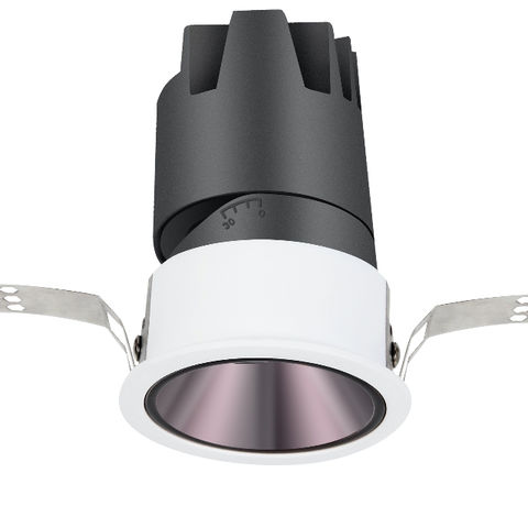 Buy Wholesale China Led Spotlight 7w & Spotlight at USD 6.95 | Global ...