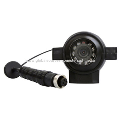 Buy Wholesale China Special Appearance Ccd Night Vision Infrared ...