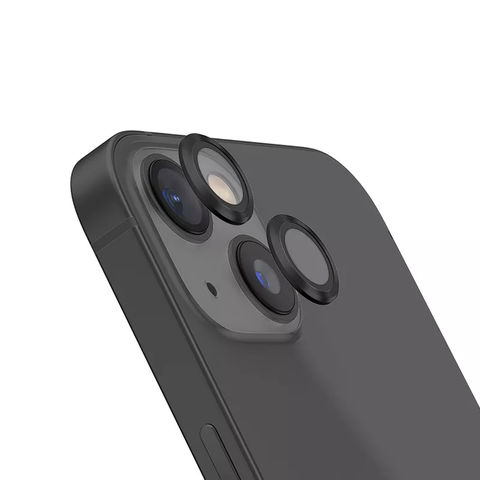 Buy Wholesale China Phone Camera Lenses Cd Texture For Iphone 13 13 Pro ...