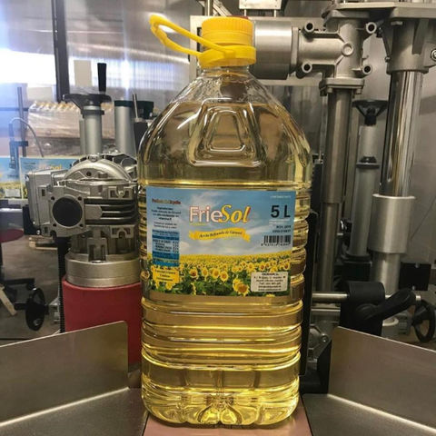 Buy Wholesale Kenya Refined Cooking Oil Bio Diesel & Used Cooking Oil ...