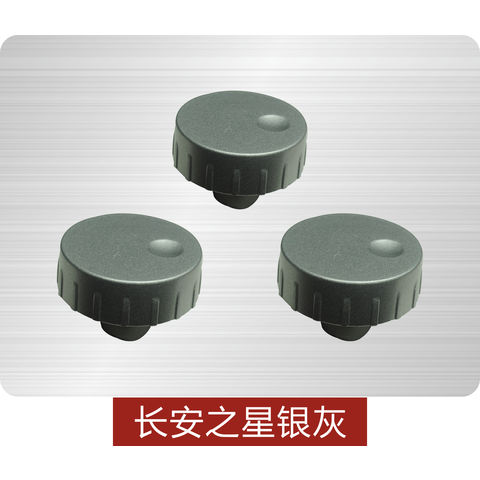 Buy Wholesale China Gas Water Heater Part Gas Geyser Knob & Gas Water ...