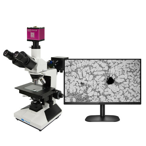 Buy Wholesale China Eoc 5mp Hdmi Optical Hd Scientific Research ...