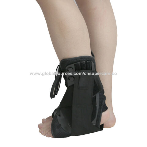 Factory Direct High Quality China Wholesale Strong Practicality,ankle ...