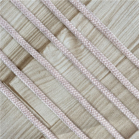 Buy Wholesale China 1cm Cotton Rope,braided Polyester Rope & Rope at ...