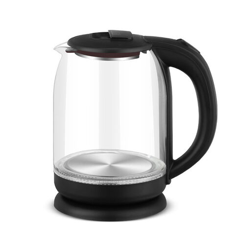Buy Wholesale China Electric Kettle,stainless Steel Filter Inner Lid ...