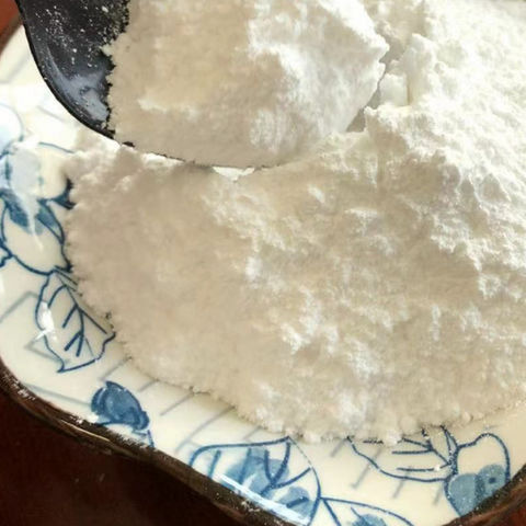 Buy Wholesale Germany Nalgesic Pharmaceutical Chemical Cas 28910-99-8 ...