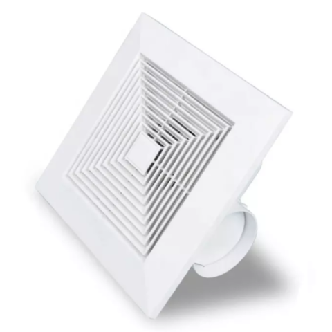 Buy Wholesale China 200 250 Mm 8 10 " Inch Electric Home Household ...