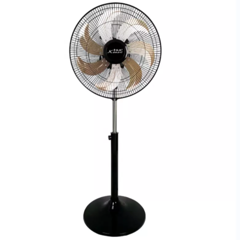 Buy Wholesale China 16 18 Inch Cheap Premade Volume Electric Metal ...