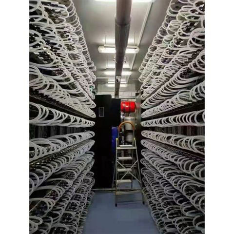 Buy Wholesale China Professional Miner Supplier Antspace Hk3(with Dwt-t ...