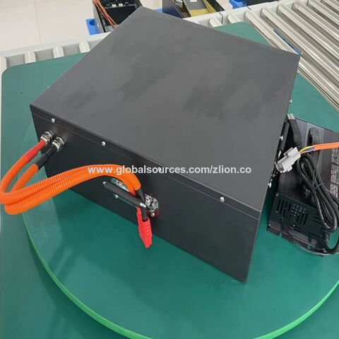 Buy Wholesale China Customized Electric Triple Batteries Rechargeable ...