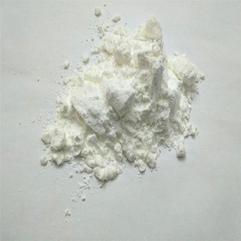 Buy Wholesale Germany Tapioca Starch ,cassava Starch ,potato Starch ...