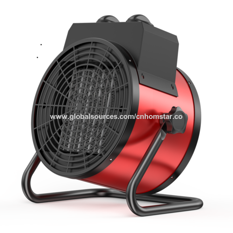Buy Wholesale China Utility Heater With Tilt Rotation & Utility Heater ...