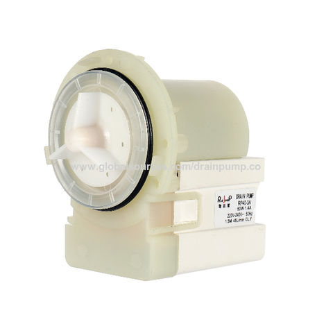 Buy Wholesale China New Replacement Good Quality Ac 220v-240v Drain ...