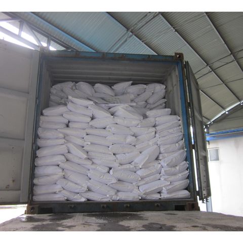 Buy Wholesale Germany Cornflour Premium Corn Flour Products & Rice ...