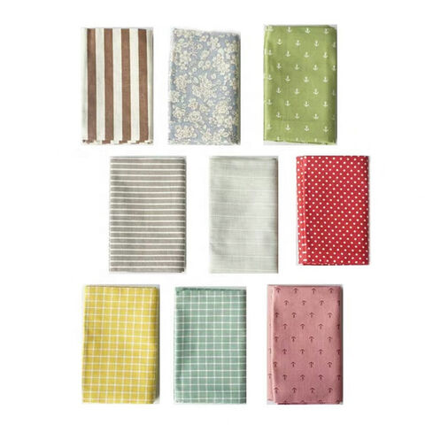 Buy Wholesale China Cocktail Napkins Logo Napkins Napkin Roll Dinner ...