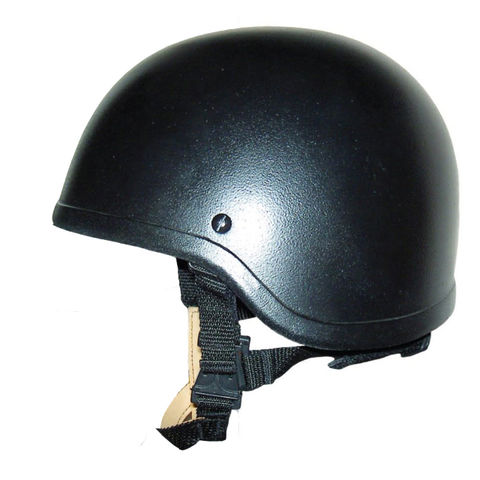 Buy Wholesale China Military Mich Standard Bulletproof Ballistic Helmet ...