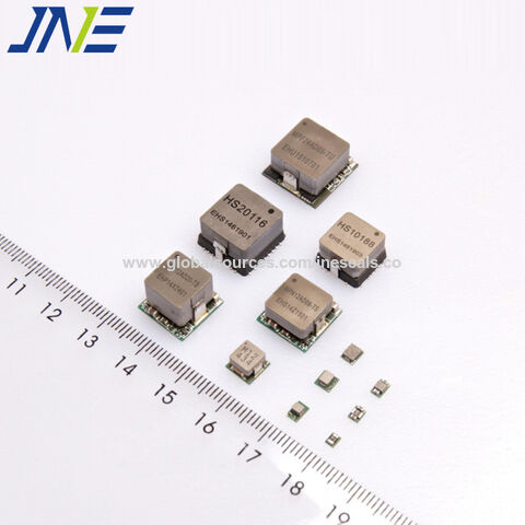 Buy Wholesale China Mun12ad03-sec Cyntec Power Modules Equal To Ti ...